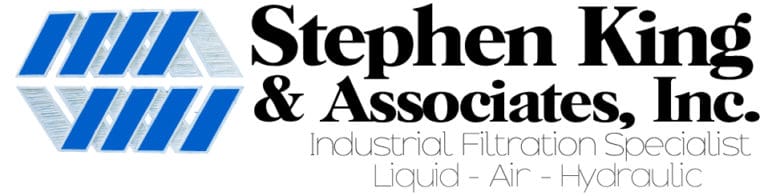 About - King Filters